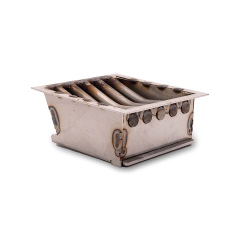 Accessories - Timberstoves Europe B.V.